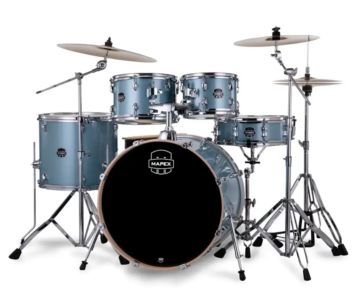 Mapex VE5295FTCVJ Venus Covering Kit