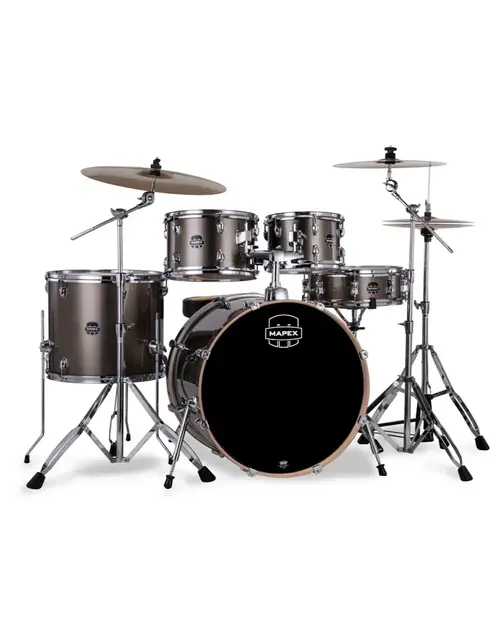 Mapex VE5295FTCVX Venus Covering Kit