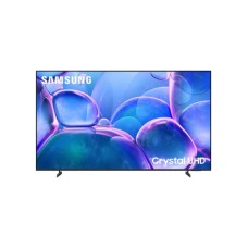 SAMSUNG UE75U7022FKXXH Crystal 4K UHD Smart TV 2025