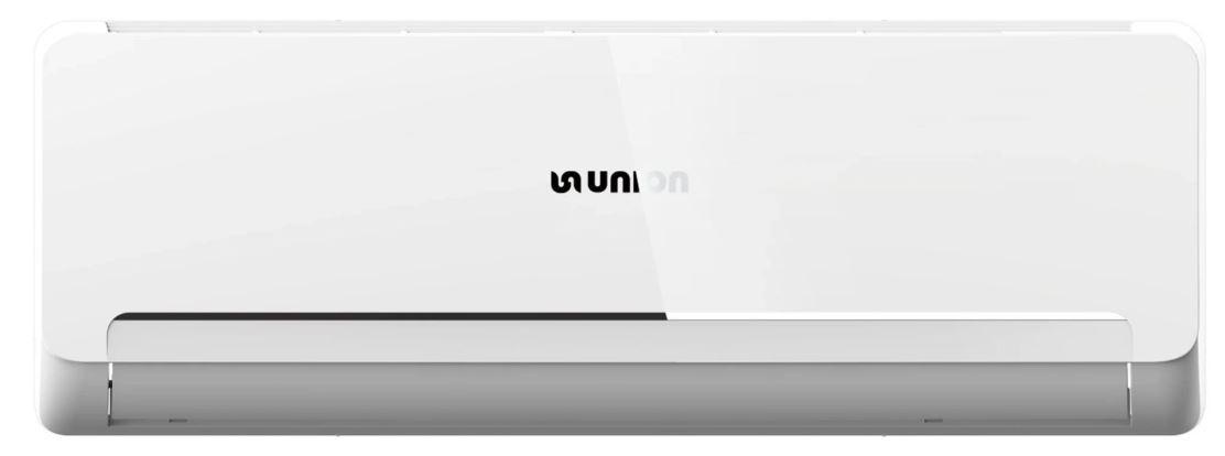 Union Klima Inv 24BTU -25 HB (UN-24WJAD3/HB)