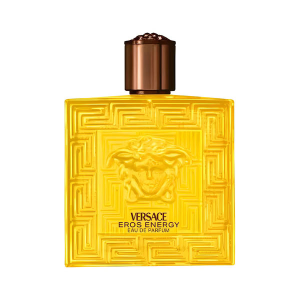 Nicole 3104 EDP inspirisan Versace Eros Energy