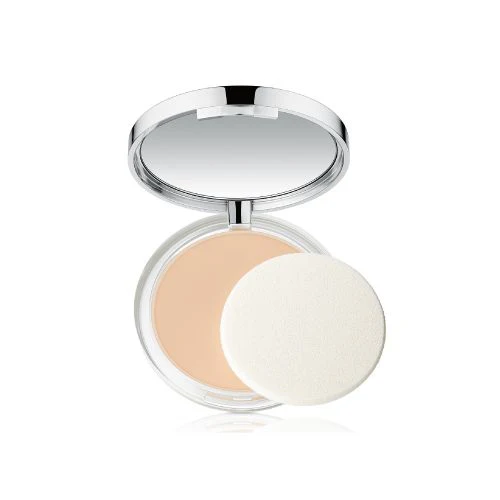 Clinique Almost Powder Makeup