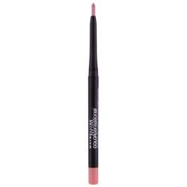 Maybelline New York Color Sensational Shaping Lip Liner Olovka za Usne