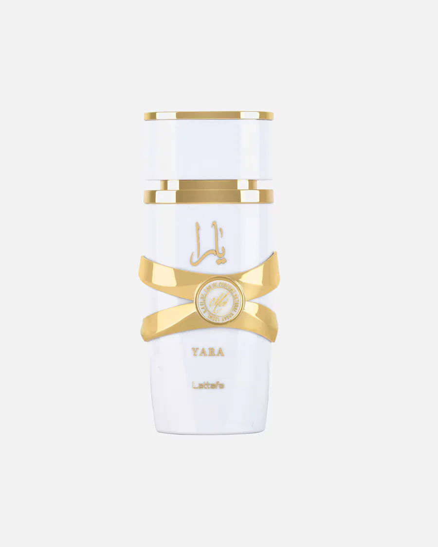 Lattafa Yara Moi Eau De Parfum
