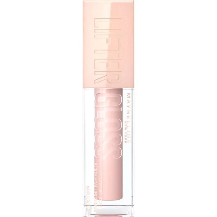 Maybelline New York Lifter Gloss Sjaj za Usne