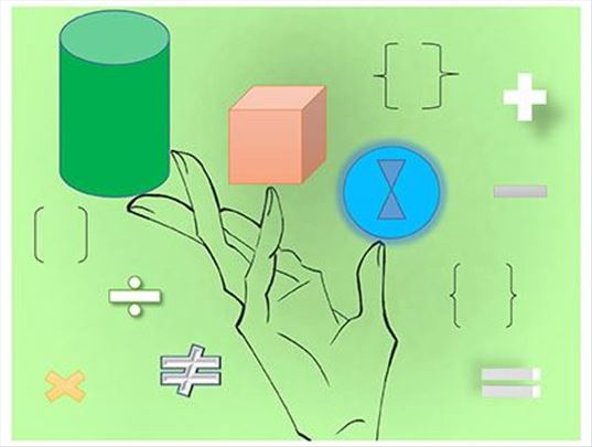 Privatni časovi matematike i fizike