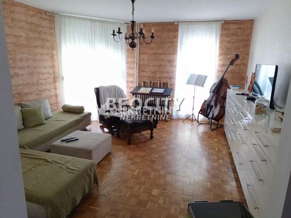 Rakovica, Vidikovac, Vidikovački venac, 4.0, 100m2, 250000EUR