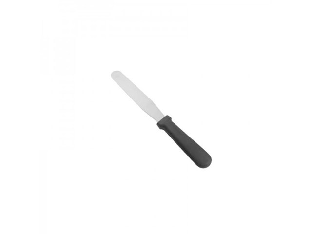 Spatula poslastičarska 27 cm