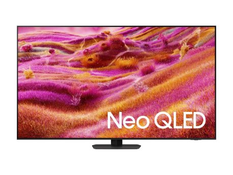 Samsung QLED TV QE55QN90FATXXH