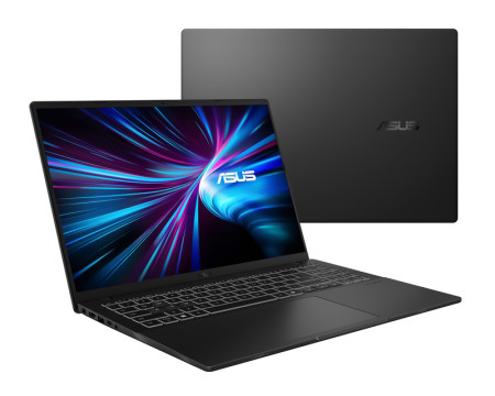 ASUS Vivobook 16 V3607VU-RP056W (16 inča WUXGA, Core 5 210H, 16GB, SSD 1TB, GeForce RTX 4050, Win 11 Home) laptop