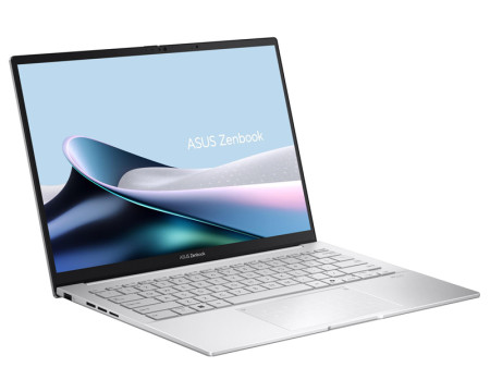 ASUS Zenbook 14 OLED UX3405CA-QL076W (14 inča WUXGA, Ultra 7 255H, 16GB, SSD 1TB, Win 11 Home) laptop