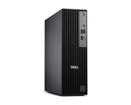 DELL Pro Slim i5-14500 16GGB 256GB SSD RTX A400 4GB Win11Pro 3yr ProSupport + WiFi
