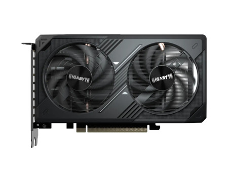 GIGABYTE nVidia GeForce RTX 5050 WINDFORCE 8GB 128bit GV-N5050WF2OC-8GD rev 1.0 grafička karta