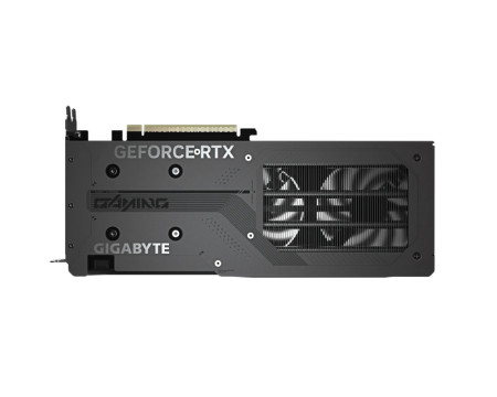 GIGABYTE nVidia GeForce RTX 5060 GAMING 8GB 128bit GV-N5060GAMING OC-8GD rev. 1.0 grafička karta