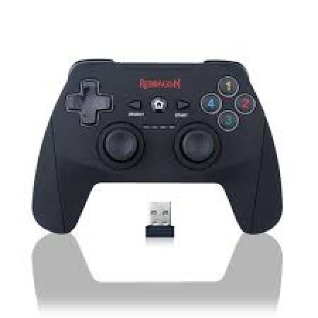 Harrow G808 Wireless Gamepad ( G808 )