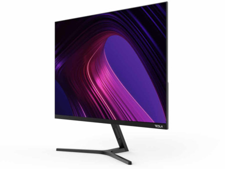 Monitor TESLA 27MC645BF 27inchIPS1920x1080100Hz6ms GtGVGA,HDMI,DP,USB type CzvučniciVESAcrna' ( '27MC645BF' )