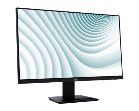 MSI 27 inča PRO MP273A business monitor