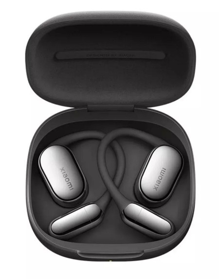 Xiaomi OpenWear Stereo Pro Graphite Black