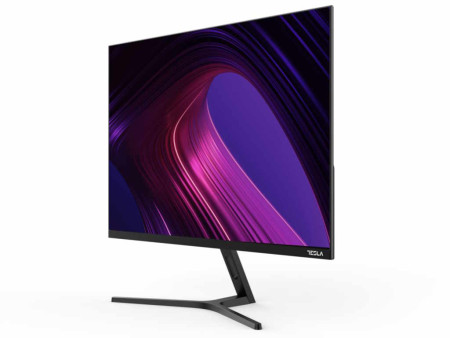 Monitor TESLA 27MC645BQ 27 inch IPS2560*1440100Hz6ms GtGVGA,HDMI,DP,USB type CzvučniciVESAcrna' ( '27MC645BQ' )