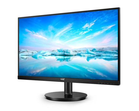 PHILIPS_ 27 inča V-Line 275V8LA00 QHD LED monitor