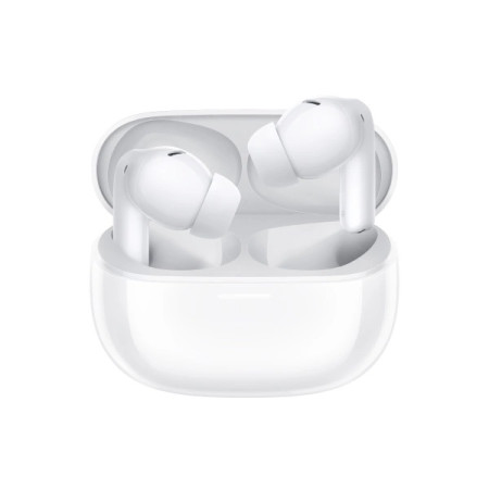 Xiaomi Buds 5 Pro BT-White