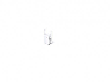 TP LINK AC1200 Wi-Fi Range Extender RE305' ( 'RE305' )