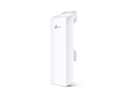 TP-LINK Antena Outdoor 2.4GHz 300Mbps Wi-Fi 9dBi, 27dBm, 5+ km' ( 'CPE210' )