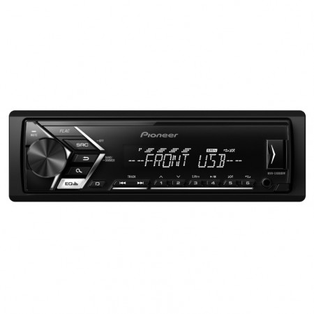 Auto radio Pioneer ( MVH-S100UBW )