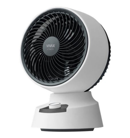 VIVAX HOME ventilator stoni FT-10WPR