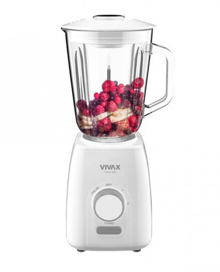VIVAX HOME blender BL-600G