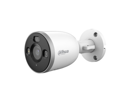 DAHUA F3D-PV 3MP Fixed-focal Wi-Fi Bullet Network Camera