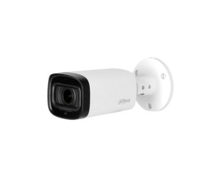 DAHUA_ HAC-HFW1500R-Z-IRE6-A 5MP HDCVI IR Bullet kamera