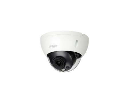 DAHUA_ IPC-HDBW5241R-ASE-0280B 2MP WDR IR Dome IP kamera