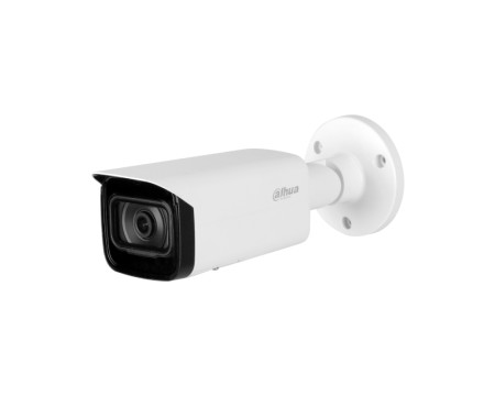 DAHUA IPC-HFW5842T-ASE-0360B-S3 8MP IR Fixed-focal Bullet WizMind Network Camera