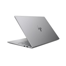 HP laptopovi