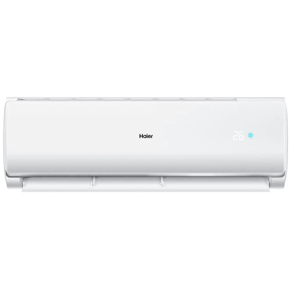 HAIER AS35TAMHRA-TC/1U35YEFFRA Klima