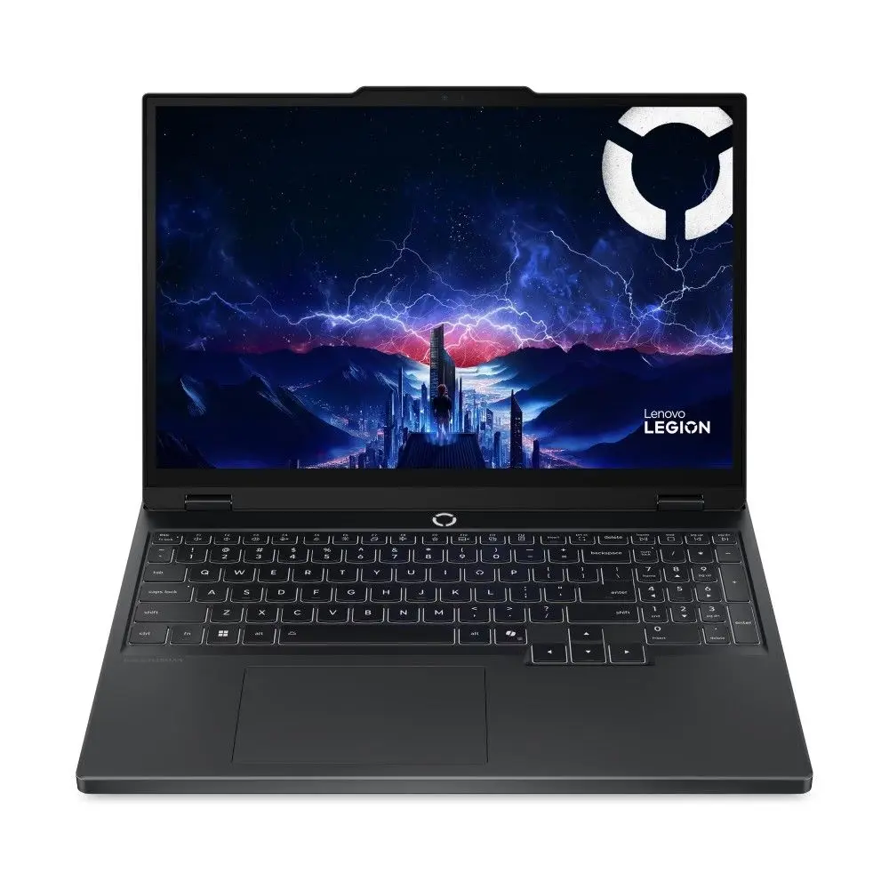 LENOVO Legion 5 15AHP10 R7/32/1TB/5050