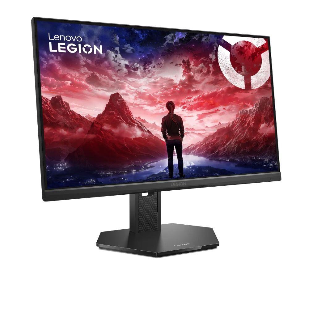 LENOVO Legion 27Q-10 27" IPS 68C6GAC4EU