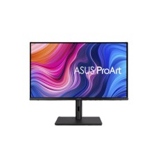 Asus monitori