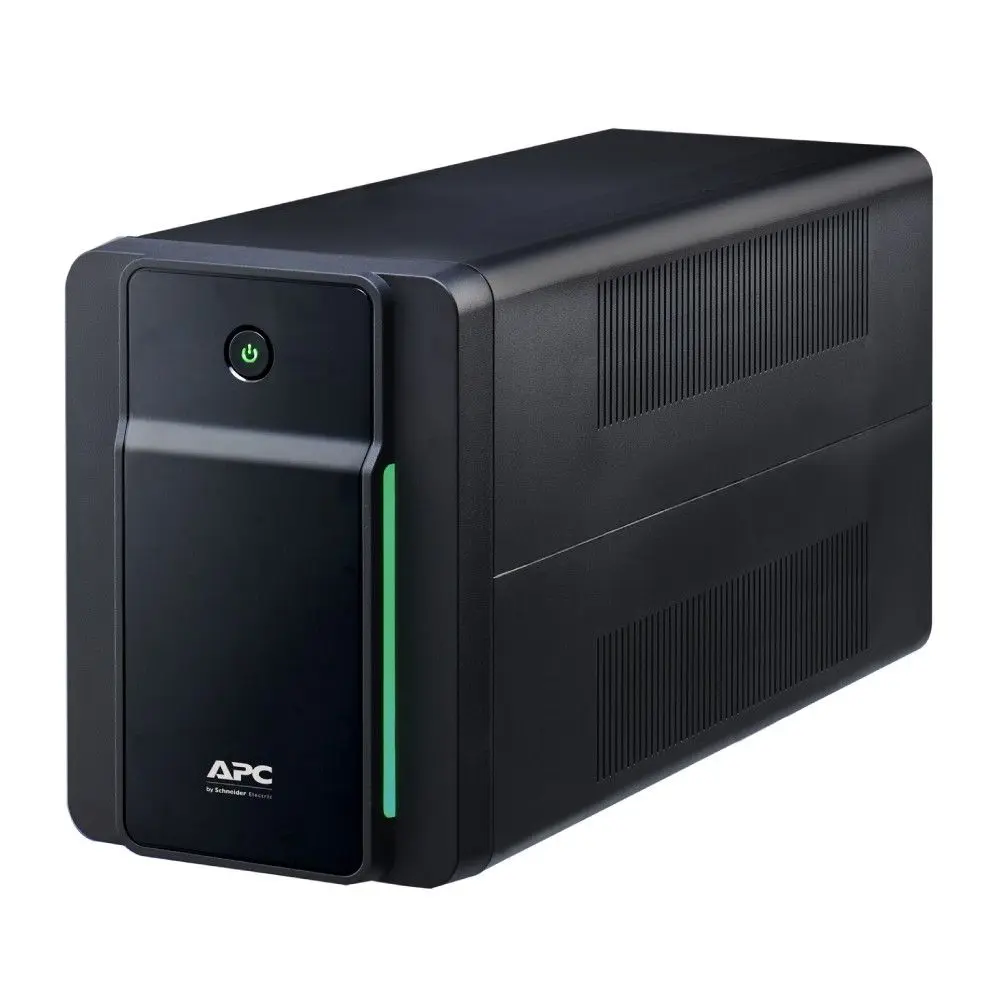 APC BX2200MI-GR UPS
