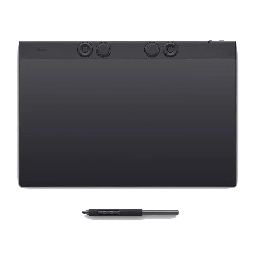 WACOM Intuos Pro Large