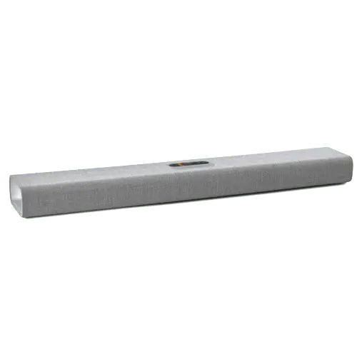 HARMAN KARDON Soundbar zvučnik CITATION 700
