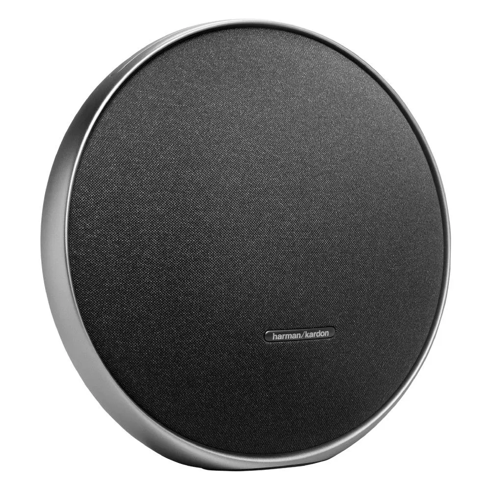 HARMAN KARDON Onyx Studio 9 Black
