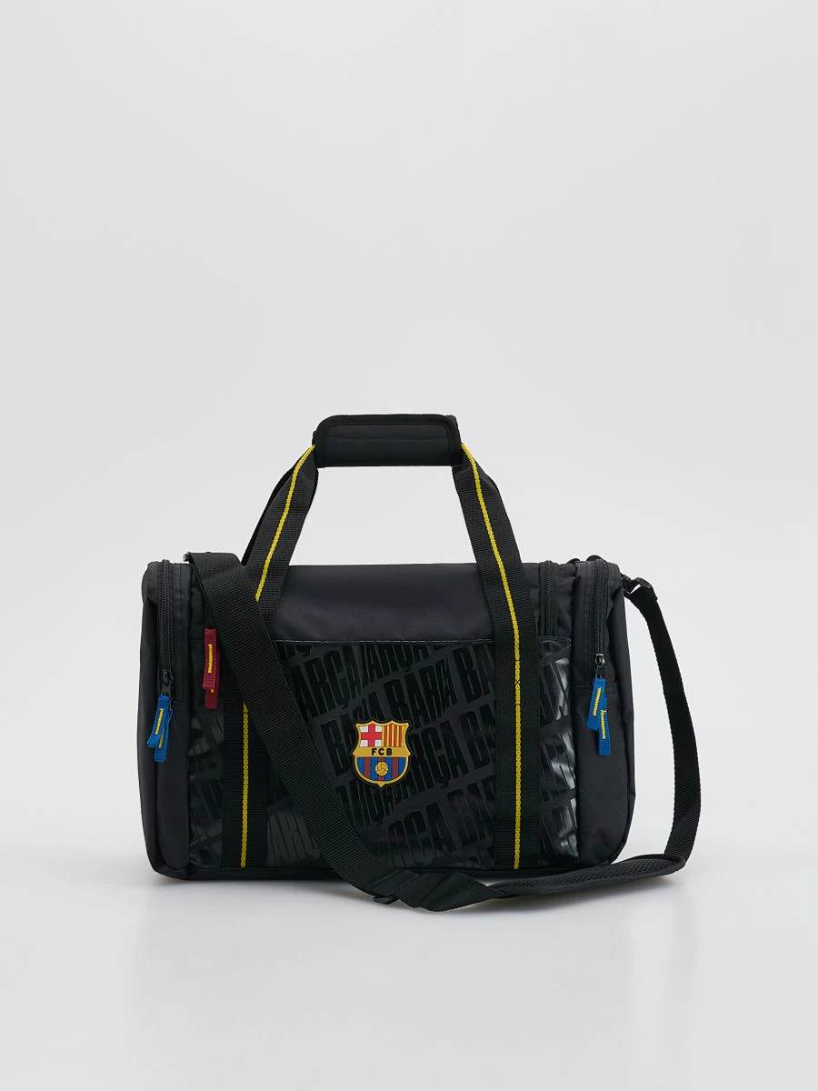 Sportska torba FC Barcelona