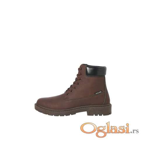 Jack & Jones Thames Pu Ot boots Jack & Jones Thames Pu Ot boots - 3 boje