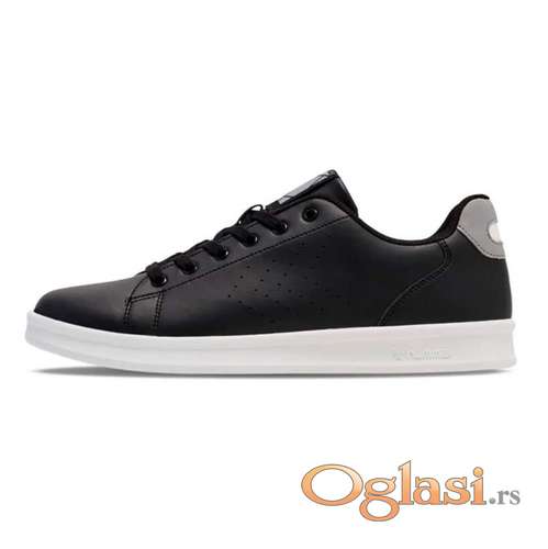 Hummel Court line indoor court shoes