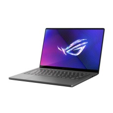 ASUS ROG Zephyrus G14 GA403WR-QS122W (14 inca 3K OLED, Ryzen AI 9 HX 370, 32GB, SSD 2TB, RTX 5070Ti, Win11 Home)