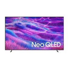 SAMSUNG QE100QN80FUXXH Neo QLED 4K 2025