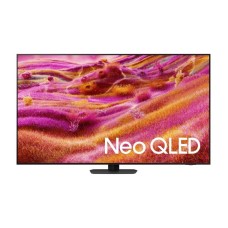 SAMSUNG QE50QN90DATXXH 4K UHD Neo QLED Mini LED