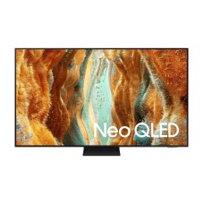 SAMSUNG QE85QN70FAUXXH Neo QLED 4K 2025